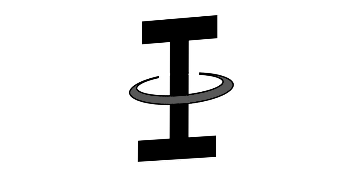 Iconium Creations 'Image Like'